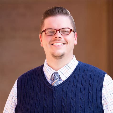 Alex Berry Millikin University