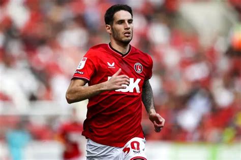 Who Is Slobodan Tedic Yet To Grace The Pitch For Manchester City