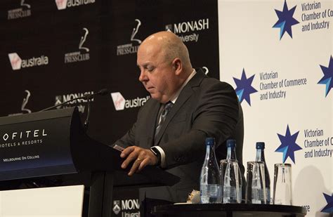 Melbourne Press Club