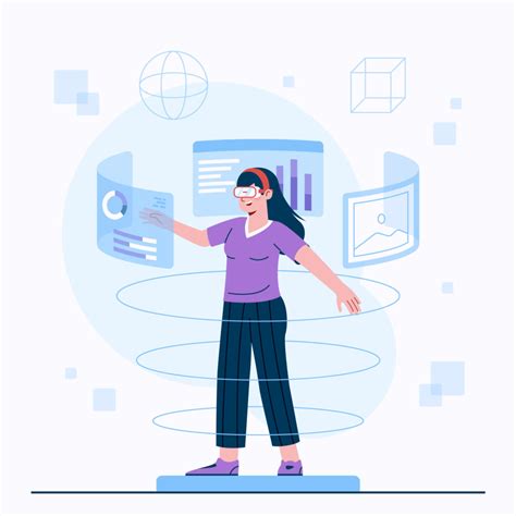 Les 7 Types De Virtualisation Dans Le Cloud Computing Guide Complet