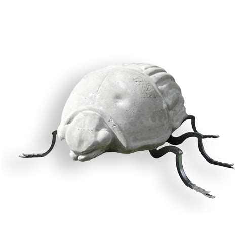 Brouk Chrobák Scoolpt Shop