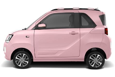 Harga Otr Dfsk Seres E1 L Type Review Dan Speks Bulan Oktober 2025