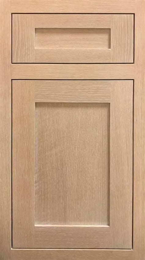Door Styles Inset Cabinets Cabinet Door Styles Inset Cabinet Doors