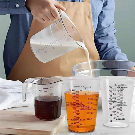 Sugarcane Products A Comprehensive Look At Their Rise In Sustainable