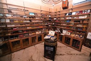 Rancho Santa Fe Liquor Store Beer Wine Whiskey And Spirits