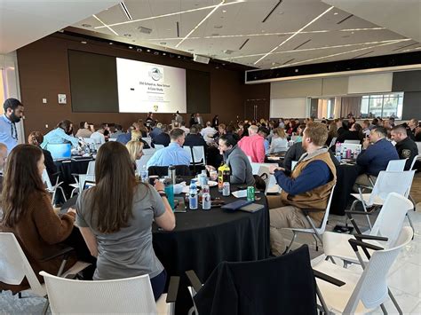 Rick Salcedo On Linkedin My Partner Bianca Becker And I Presented The Old School Vs New School