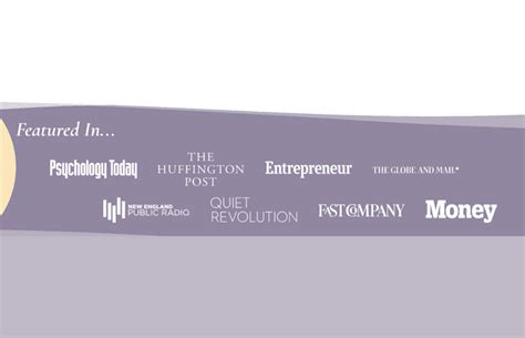 Val Nelson In The News Articles Interviews Podcast Episodes