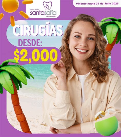 Clínica Dental Santa Sofía Clínica Dental Santa Sofía