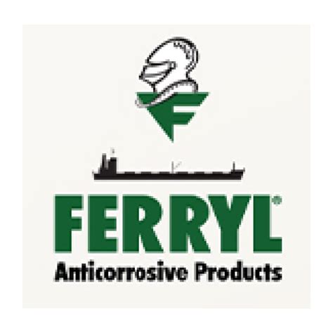 Ferryl Archives Goldcrest