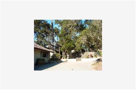 25281 Carmel Knolls Dr Carmel Valley Ca 93923 Redfin