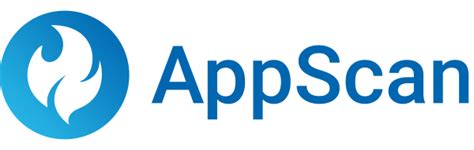 Hcl Appscan Standard 1080 发布，新增功能概览 知乎