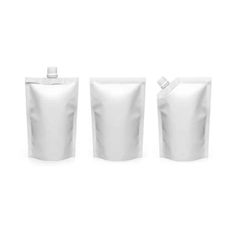 Doypack Sk Packaging Υλικά And μηχανήματα συσκευασίας και