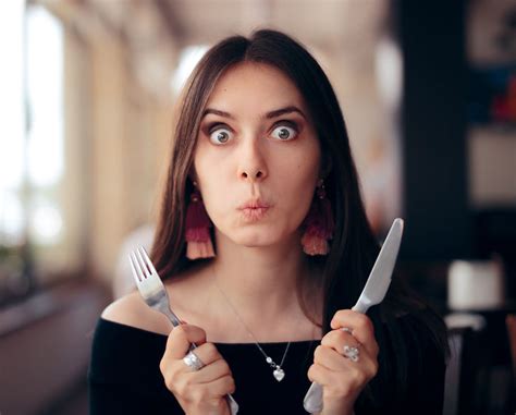 Home Julie Ann Wrightson