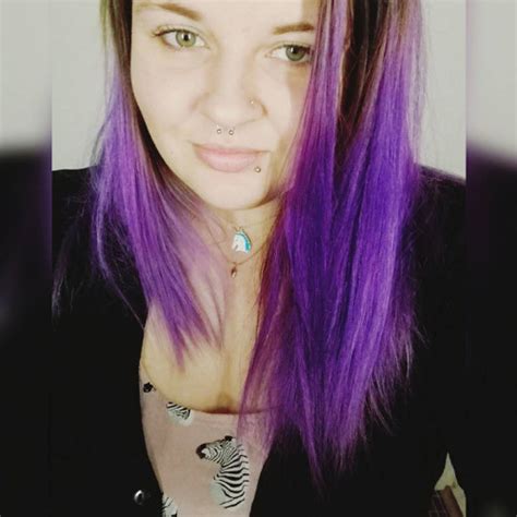 Camila Flor Wildner Professor De Língua Inglesa Informatize Linkedin