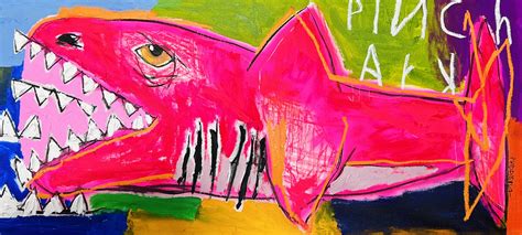 Pinch Ark Corridor Contemporary