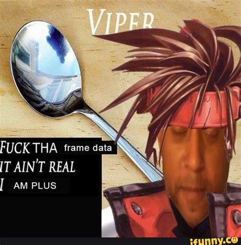 Viper Memes Best Collection Of Funny Viper Pictures On Ifunny