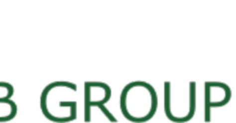 Ppb Group Sells 51 Pct Interest In Indonesian Unit For Rm875 Million