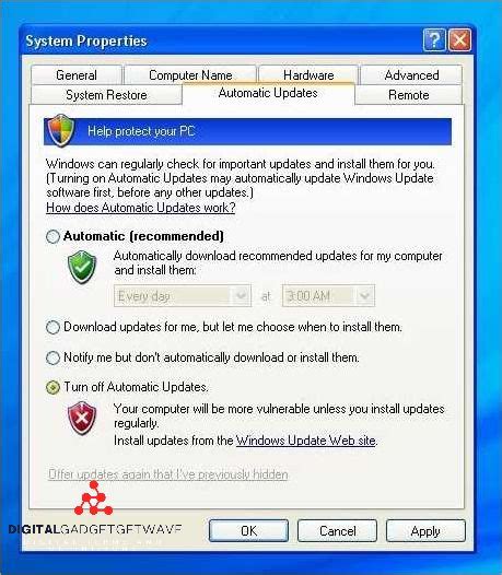 How To Defragment Windows Xp For Improved Performance [updated