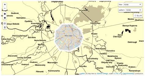 Feature Request Add Clipped Tile Layer · Issue 105 · Trafficoneseleafletextras · Github