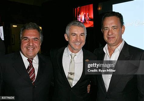 James Gianopoulos Photos And Premium High Res Pictures Getty Images