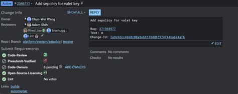 mishaal rahman on twitter android is preparing to add support for