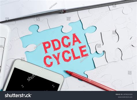88 рез по запросу Pdca Puzzle Circle — изображения стоковые