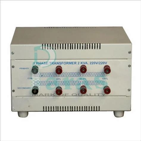 Paras Mild Steel Electrical Engineering Lab Equipment For Colleges At