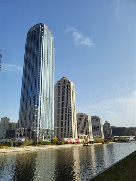 中国 大连 Pixabay上的免费照片 Pixabay