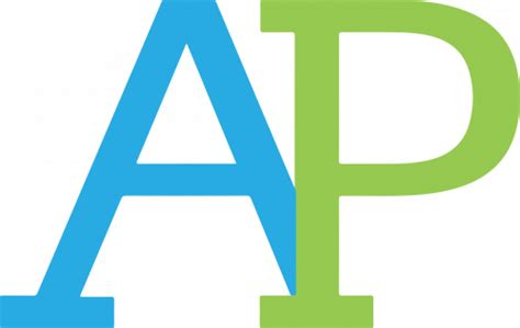 Ap Classes Tier List Community Rankings Tiermaker Ap Classes Tier List Community Rankings Tiermaker