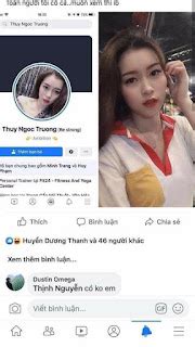 Quay L N Pg Bia S I G N Thay Part Tin T C B Ng H