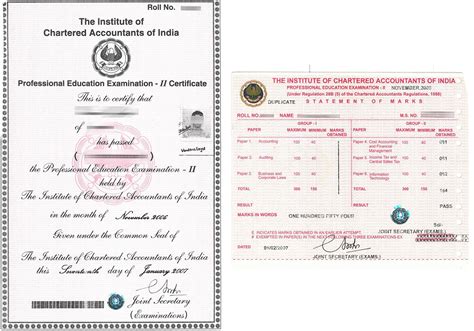 ️free Certificate Of Service Sample Template ️