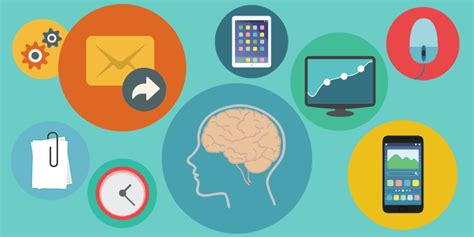 La Psicologia De La Vida Importancia De La Psicologia