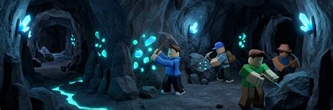 Blox Forge Bloxforgegg Posts X