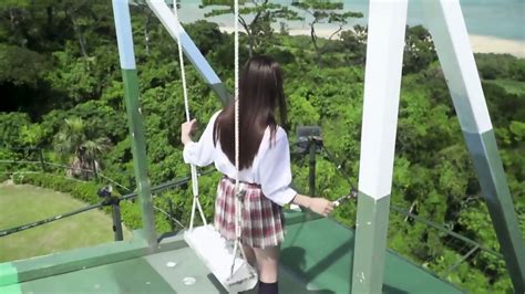 Fuka Hanasaki 1 Eporner