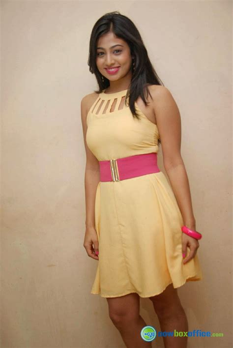 Vaishali Deepak Photos Hot Actress Photoshoot Stills Bollywood Actress Photos