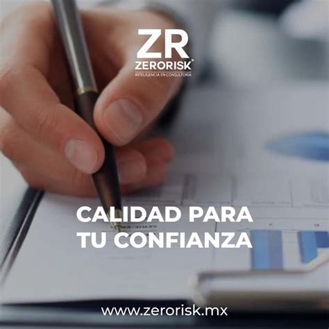 I Alejandro Canto Cancino Posted On Linkedin