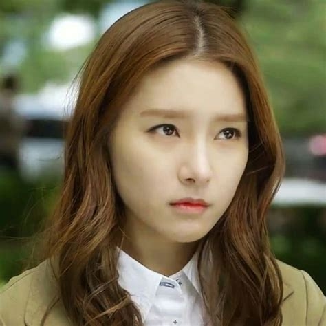 Пин от пользователя Fbsson на доске 김소은 Kim So Eun Актрисы