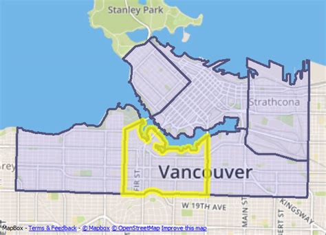 Performing Spatial Queries On Database Tables Using The Featurereader
