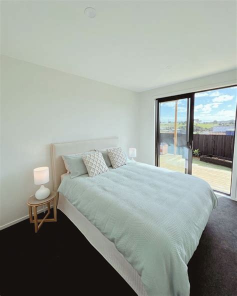 Transbuild Transbuild Added A New Photo