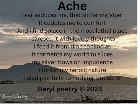 Beryl Adhiambo On Linkedin Berylpoetry Poetry Poetrycommunity Poetrylovers