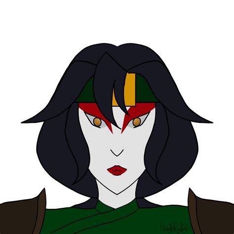 Kayto By Angeluscadus On Deviantart