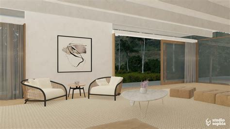 Studio Sophia Studio Sophia Added A New Photo