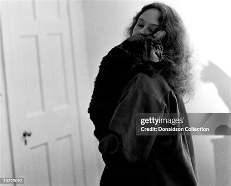 Actress Sandy Dennis Photos And Premium High Res Pictures Getty Images