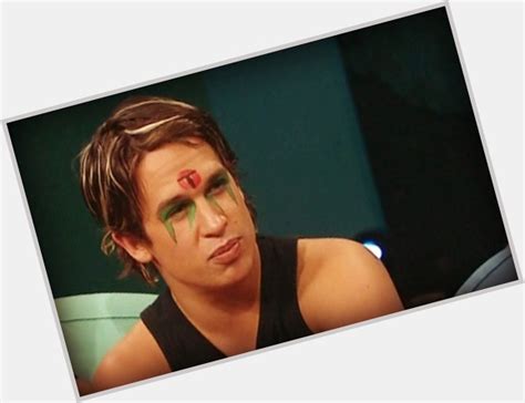 Tom Hern Official Site For Man Crush Monday Mcm Woman Crush Wednesday Wcw