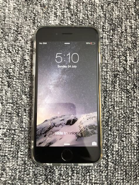 Tutorial How To Enter Pwned Dfu Mode Using Ipwnder32 Or Ipwndfu