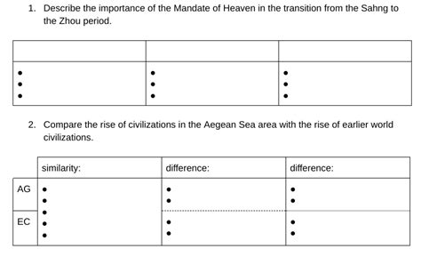 Chapter 3 Diagram Quizlet