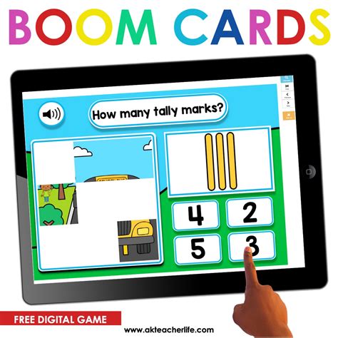 Boom Cards Memory Game At Lauren Murphy Blog