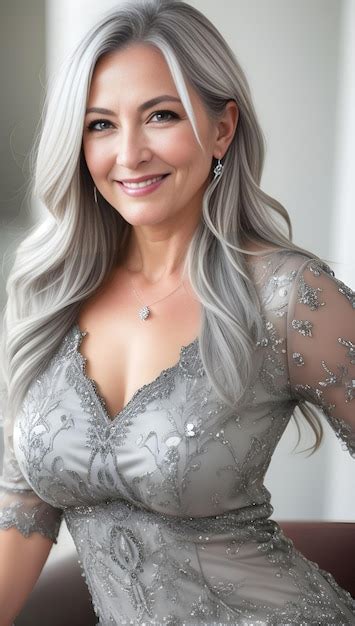 Sexy Senior Woman Images Free Download On Freepik
