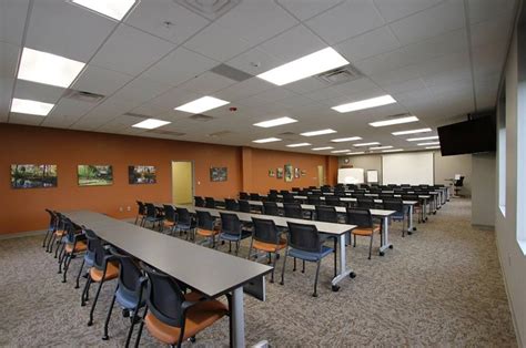 Multi Camera Setups Bring Enhanced Participant Framing To Video Conferences William Bew