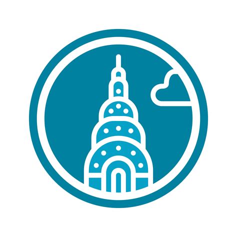 Building Information Online